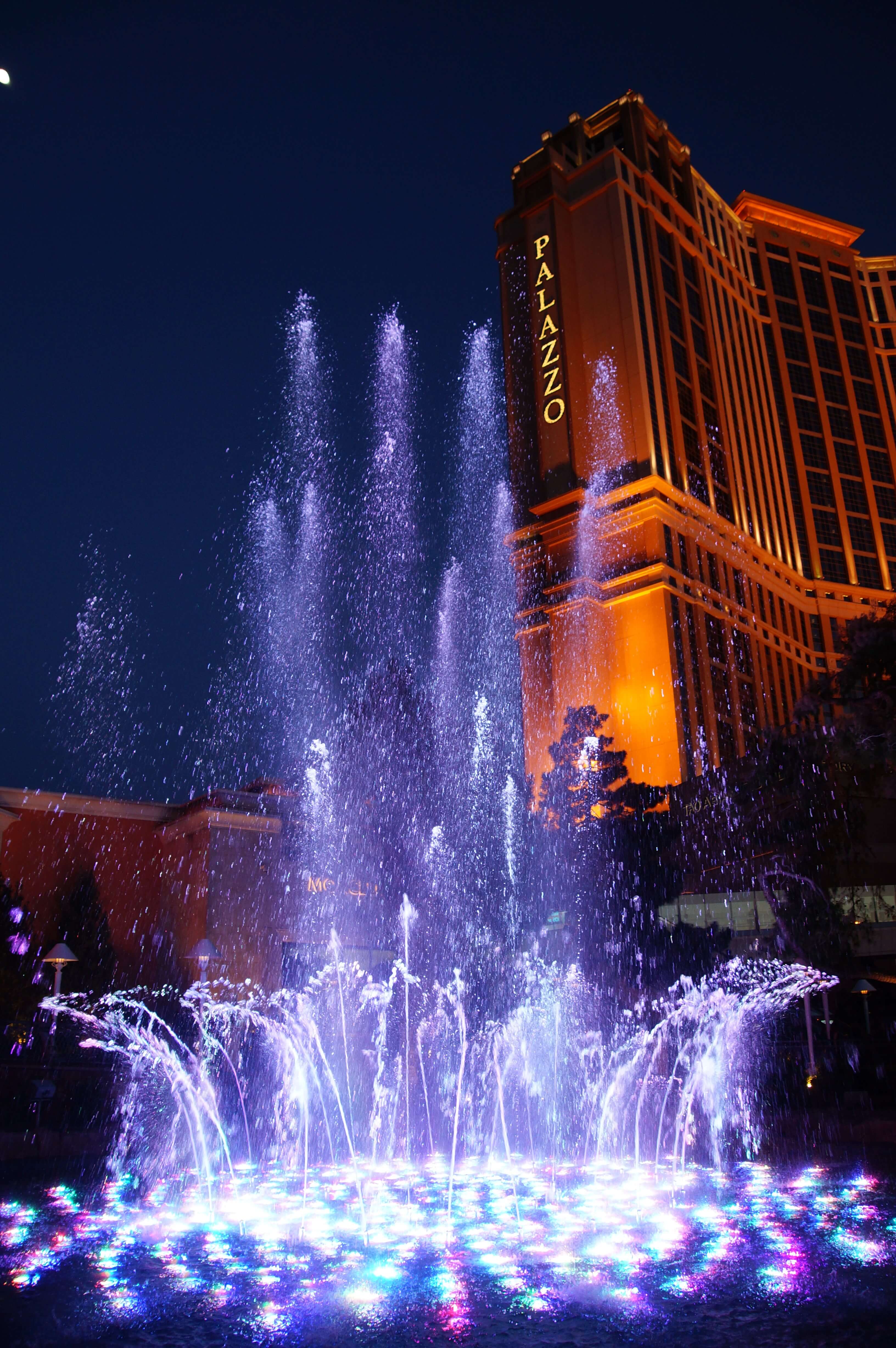 DSC08556 – chasing-magic-places.com